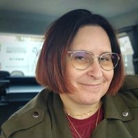 Agence interim à Metz | Actua | Agence Intérim et Recrutement, CDD, CDI