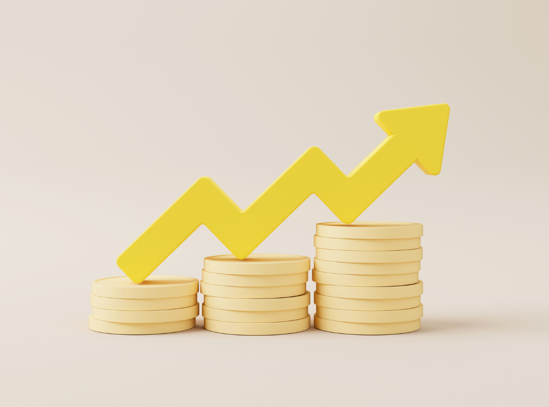 Actua, agence d'intérim décrypte l'augmentation du SMIC 2024