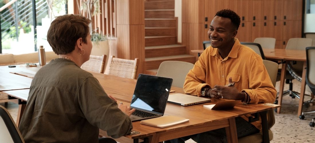 Job dating 2026 : les salons de l'emploi avec Actua agence d’intérim ...